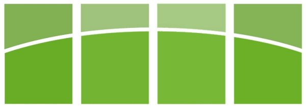 FF&E Specification - Purchasing Software | Lojik Design Systems